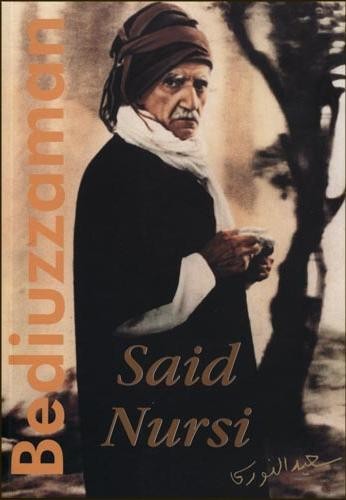 Bediuzzaman Said Nursi - Ihsan Kasim Salihi | Knjiga.ba knjižara